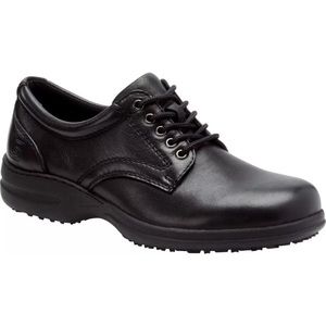 pro step | Shoes | Mens Pro Step Admiral Slip Resistant Shoes 85 | Poshmark